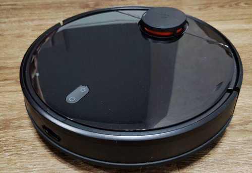 Xiaomi mi vacuum mop p