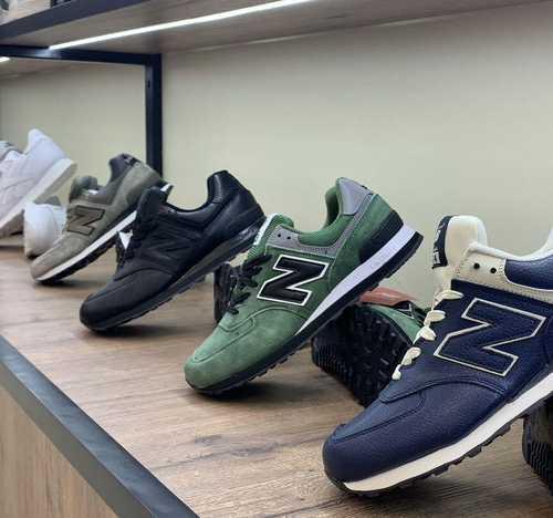 Кроссовки Adidas Bad bunny