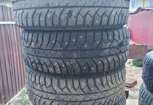 Lassa Iceways 205/60 R16 92