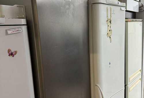 Холодильник Electrolux ERB37098X Гарантия