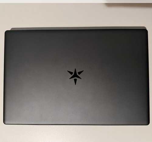Starlabs starbook 14 1TB 64GB Core 7 Ultra 165H