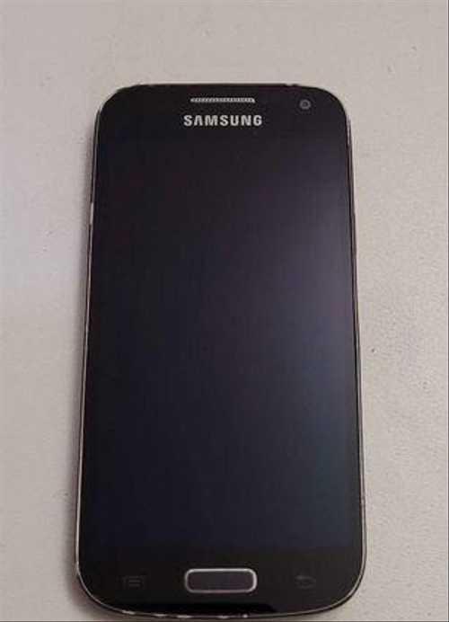 Samsung Samsung Galaxy S4 Mini i9195 На запчасти