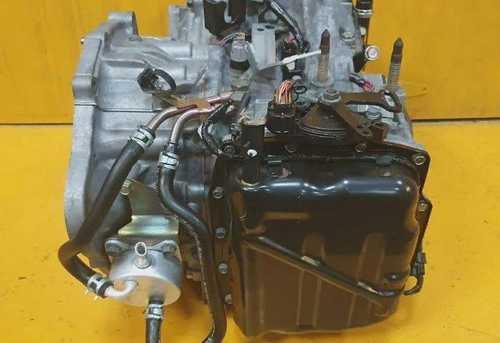 Вариатор, АКПП Mitsubishi Colt 2003-2012 1.5 4a91
