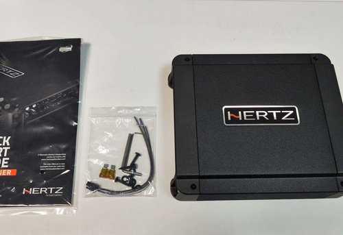 Усилитель Hertz HCP 2