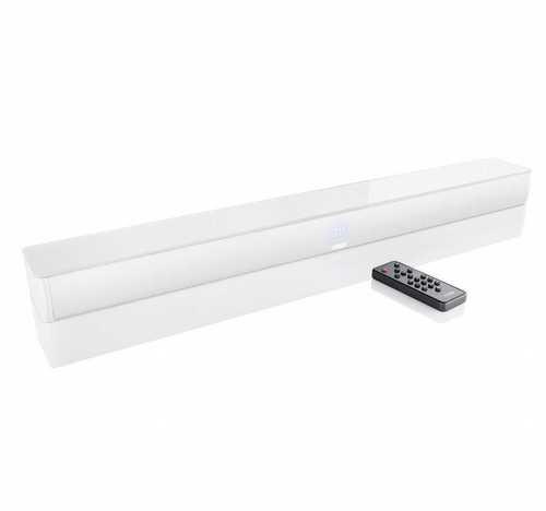 Саундбар Canton SMART Soundbar 9 white (арт. 32646