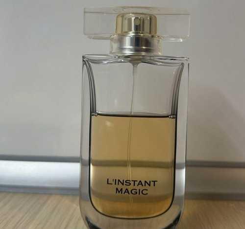 Guerlain linstant magic