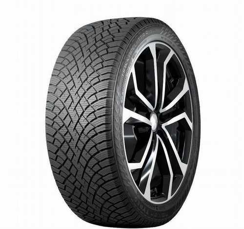 Nokian Tyres Hakkapeliitta R5 SUV 235/50 R20
