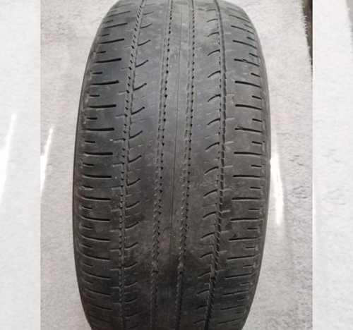 Yokohama Geolandar SUV G055E 225/55 R18 98