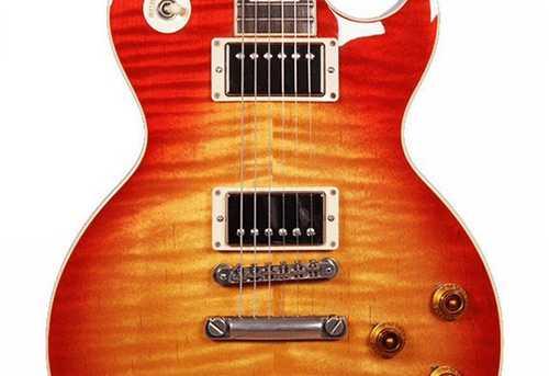Gibson Les Paul Traditional USA 2017