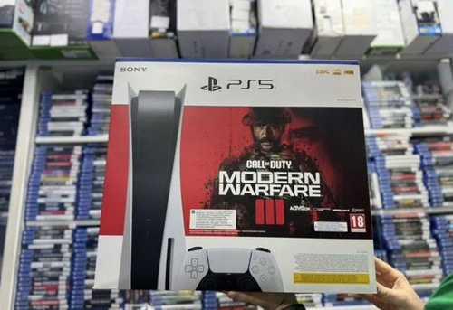 Sony playstation 5 PS5