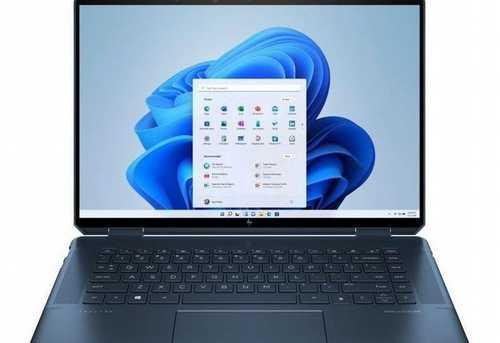 HP Spectre (79S16EA)