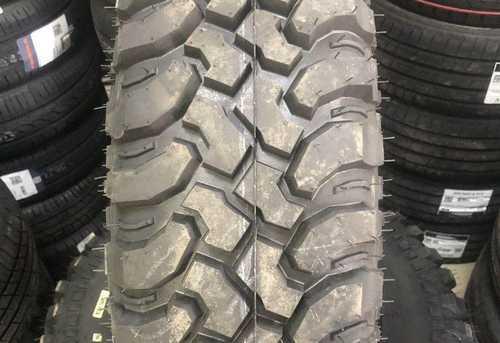 Алтайшина Forward Safari 540 205/75 R15
