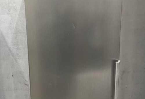 Холодильник Siemens (доставка гарантия)