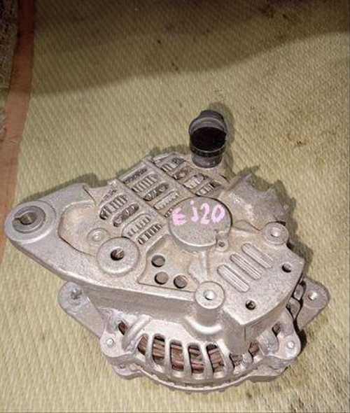 Генератор Subaru Legacy BG2 EJ15