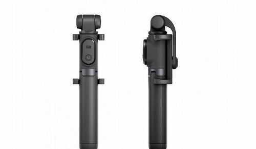 Монопод Xiaomi Bluetooth Selfie Stick 2 (fba4064cn