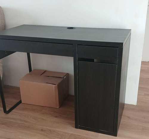 Стол рабочий IKEA micke