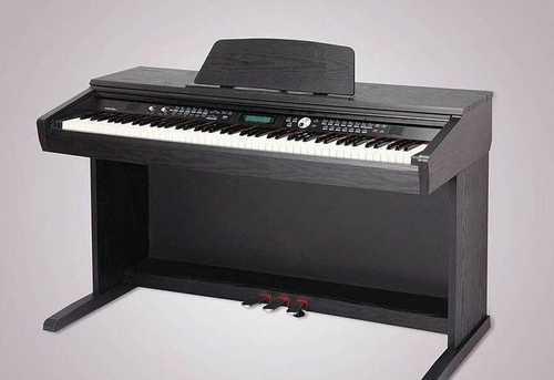 Medeli DP330 цифровое пианино