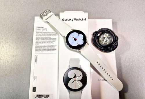 Samsung Galaxy Watch 4 40mm