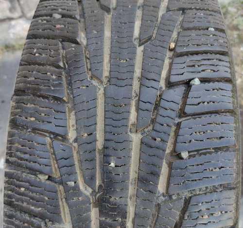 Nokian Tyres Nordman RS2 215/65 R16 102H