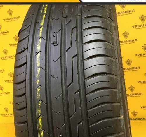 Cordiant Comfort 2 SUV 225/65 R17 106H