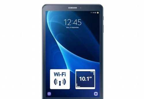 Samsung Galaxy Tab A 10.1 (2016) без коробки, бу