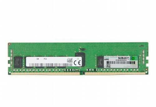 713756-081 Оперативная память HP 16GB