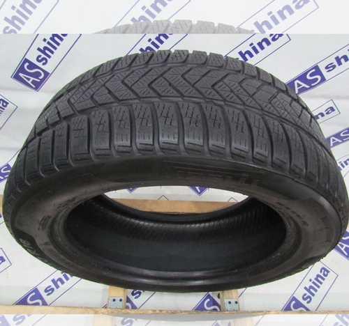 Pirelli Winter Sottozero 3 235/50 R18 102Q