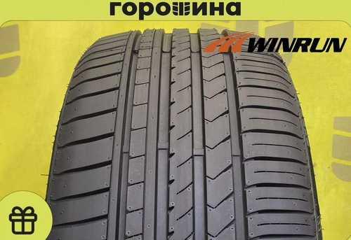 Winrun R330 275/35 R20 102