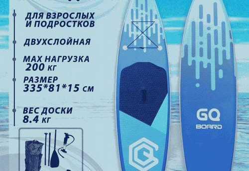 Cапы Опт / Розница