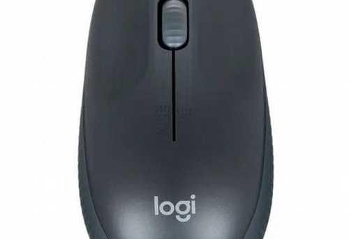 Logitech M190 910-005924