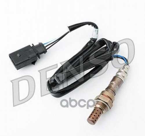 Датчик кислородный VAG fabia 09-15/rapid 13/jetta