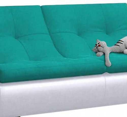 Модульный диван Монреаль (релакс) дизайн 3