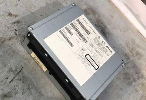 CD DVD ченджер Land Rover Range Rover Vogue 4 L405