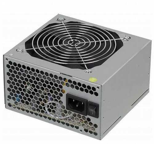 Блок питания Accord ACC-600-12 600W