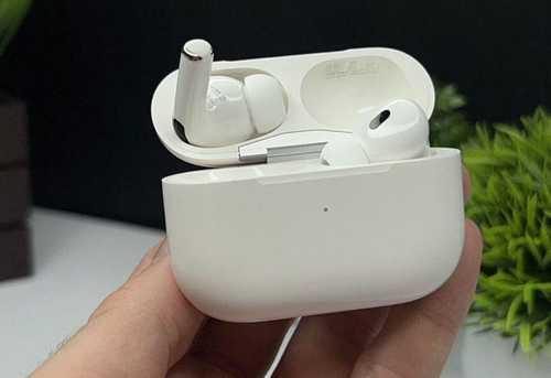 Airpods pro 2 huilian 277