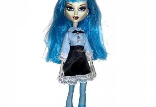 Двуликая кукла Mystixx Vampires Azra