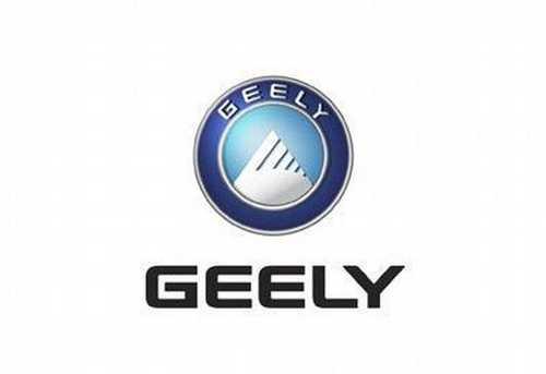 Geely 1014001711 опора пружины верхняя geely MK