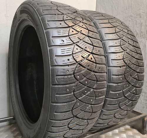 Avatyre Freeze 225/50 R17