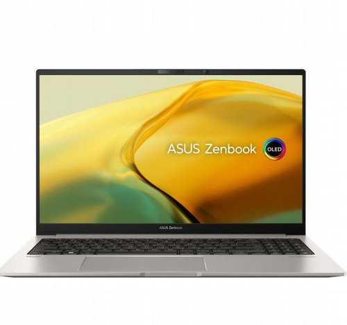 Asus ZenBook (90NB1163-M00MP0)