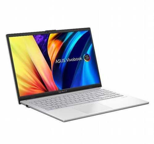 Asus Vivobook Go 15 oled e1504fa 16 512