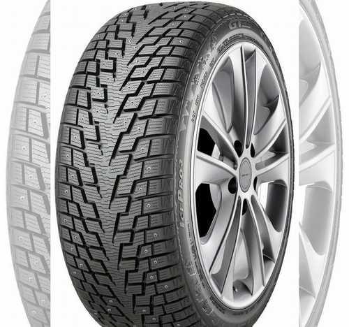 GT Radial IcePro SUV 3 225/60 R18 104T