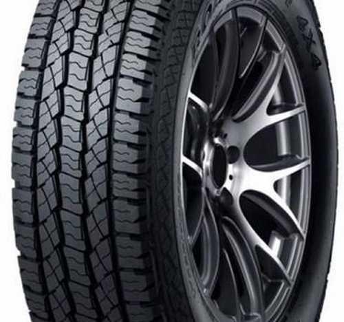 Nexen Roadian AT 4X4 RA7 265/65 R17 112T