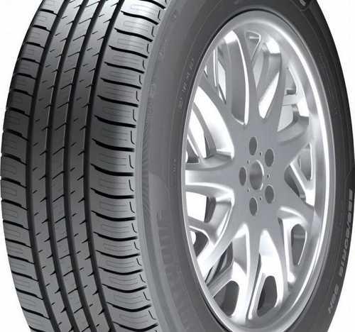 Armstrong Blu-Trac PC 215/65 R17 99V