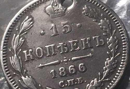 Монеты СССР и серебро
