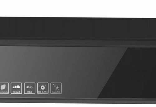 HD-видеорегистратор Tantos TSr-UV1625 Eco