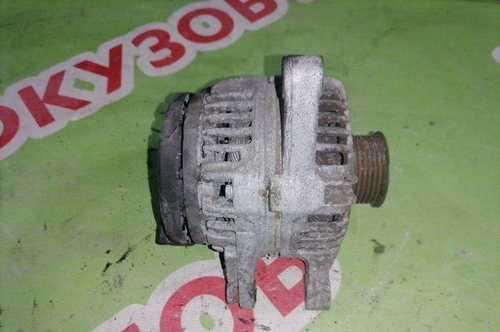 Генератор Toyota Corolla E120 2001-2007