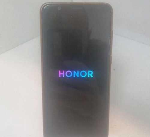 Мобильный телефон Honor View 10 6/128 GB