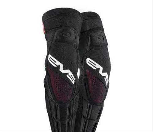 Защита колена и голени EVS HEX PRO