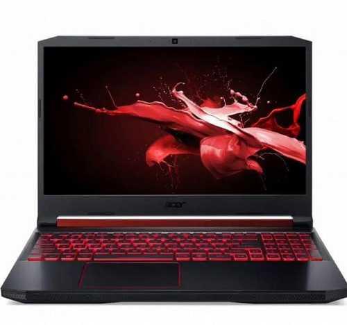 Acer Nitro 5 AN515-43