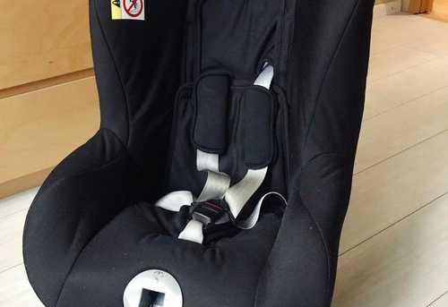 Автокресло детское Britax Roemer First Class Plus